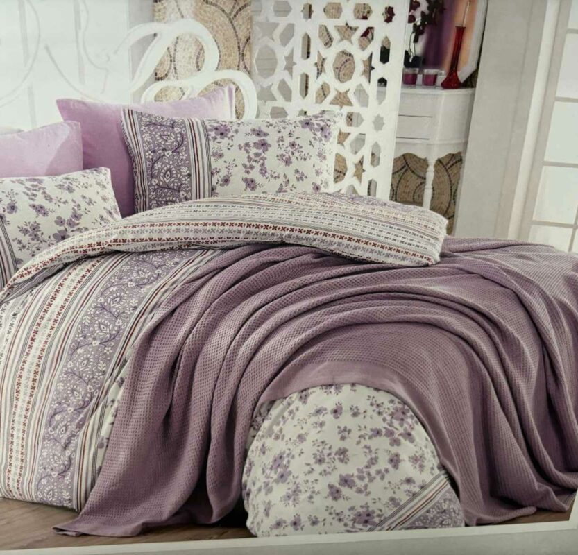 Hani Home Decor – Zavese, Draperije i Kućni Tekstil | Online Prodaja u ...